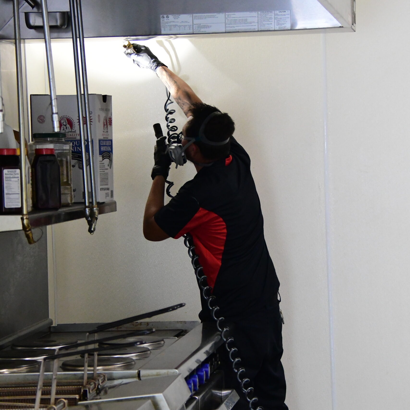 How to Choose the Right Commercial Pest Control Service for Your Business | Command Pest Control